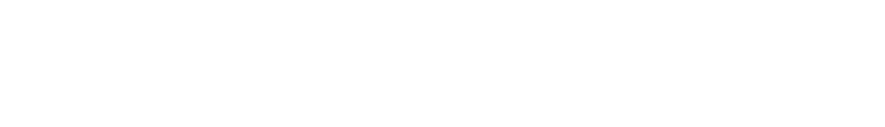 Progetto CARG - La Carta Geologica d'Italia alla scala 1:50.000 ...